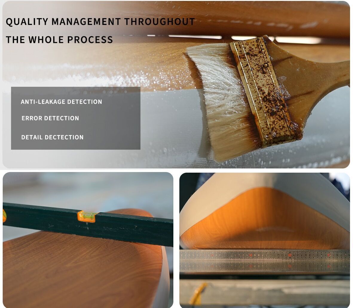 Drop Shipping Water Sports Padel Surf Board Gonflable Sup Paddle Board ...