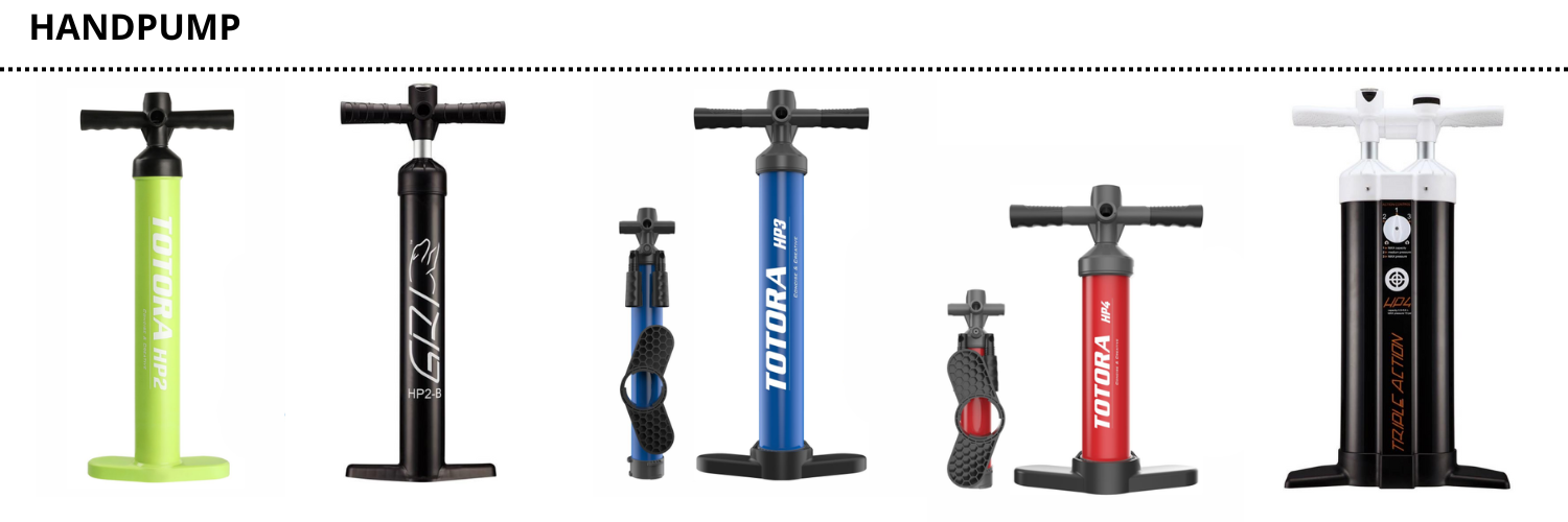 Drop Shipping Water Sports Padel Surf Board Gonflable Sup Paddle Board ...