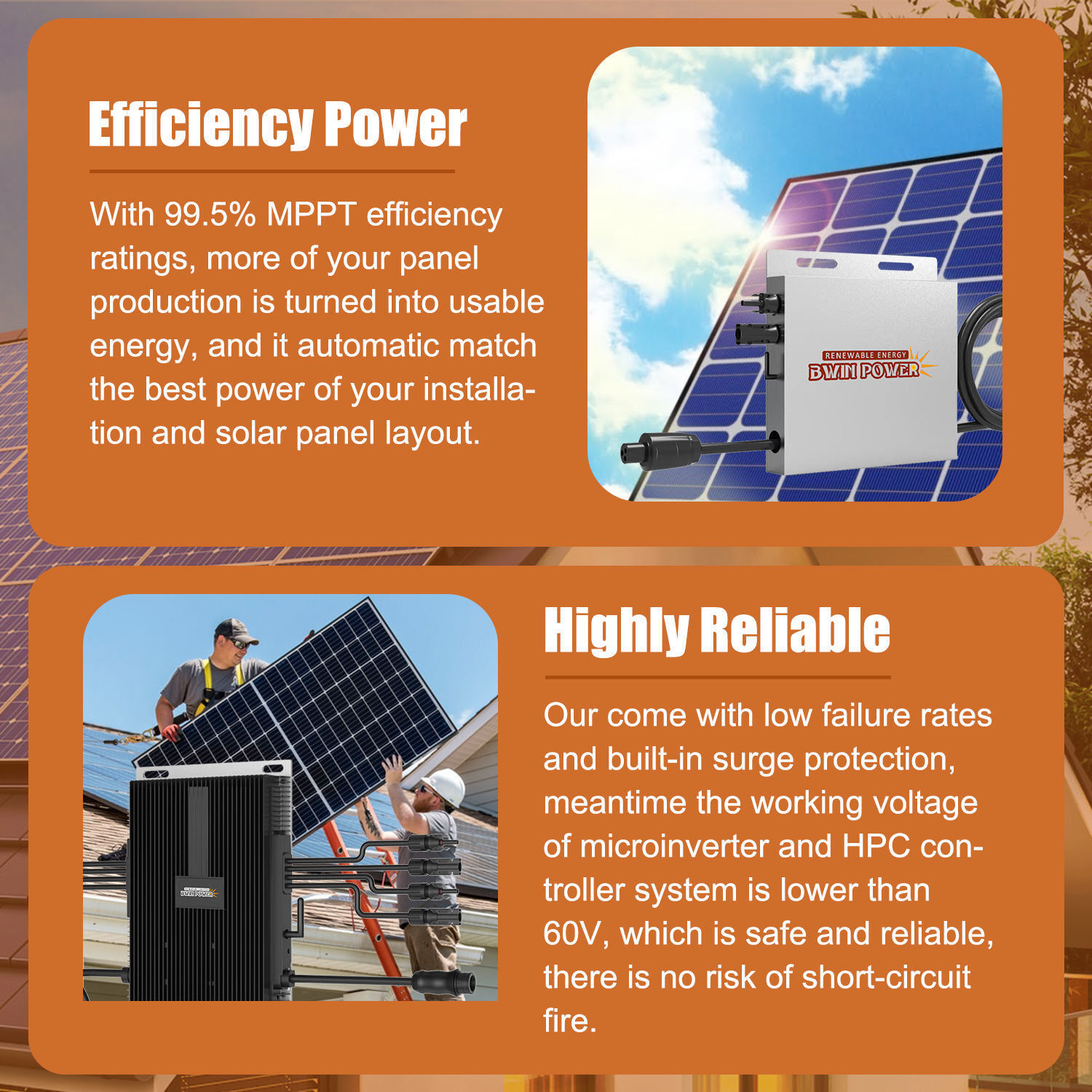 European Version Solar Plug Qc4 Tyco Dc Connector Mini Power Solar ...