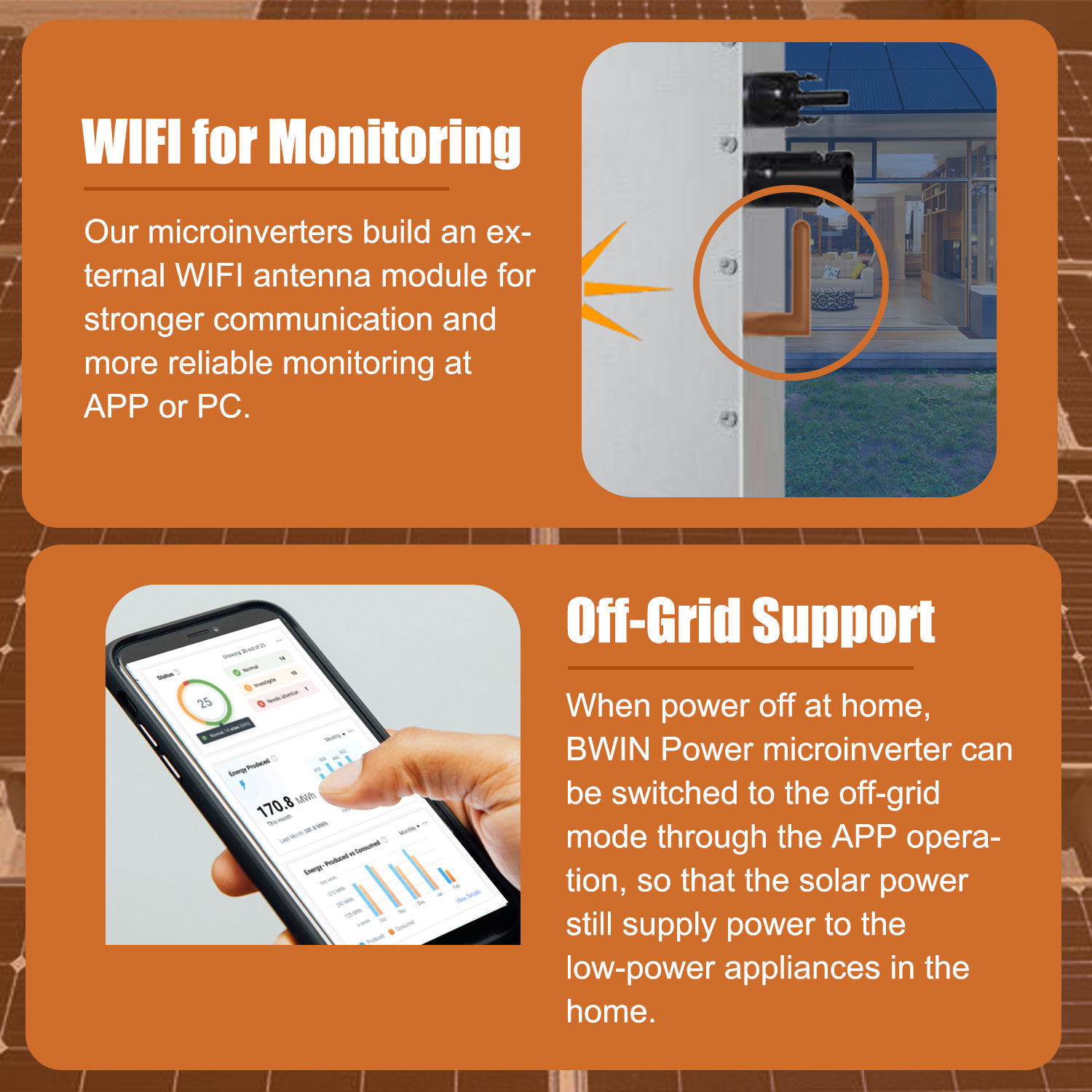 European Version Solar Plug Qc4 Tyco Dc Connector Mini Power Solar ...