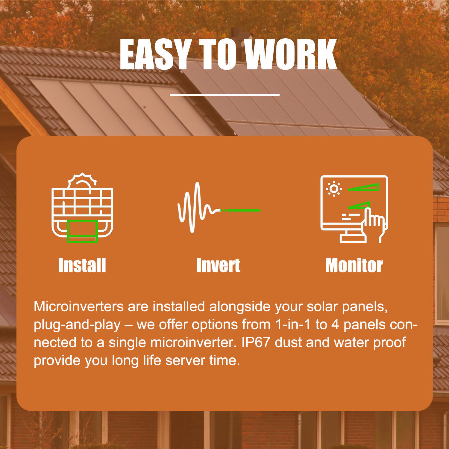 European Version Solar Plug Qc4 Tyco Dc Connector Mini Power Solar ...