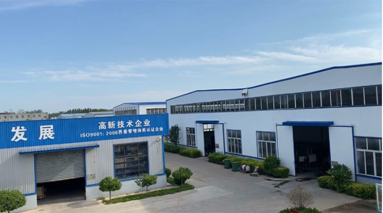 Bulk Buy China Wholesale Tension And Compression Load Cells Price $950 ...