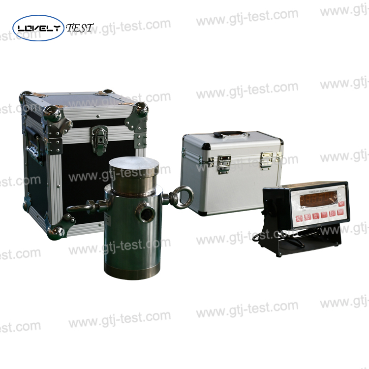 Bulk Buy China Wholesale Tension And Compression Load Cells Price $950 ...