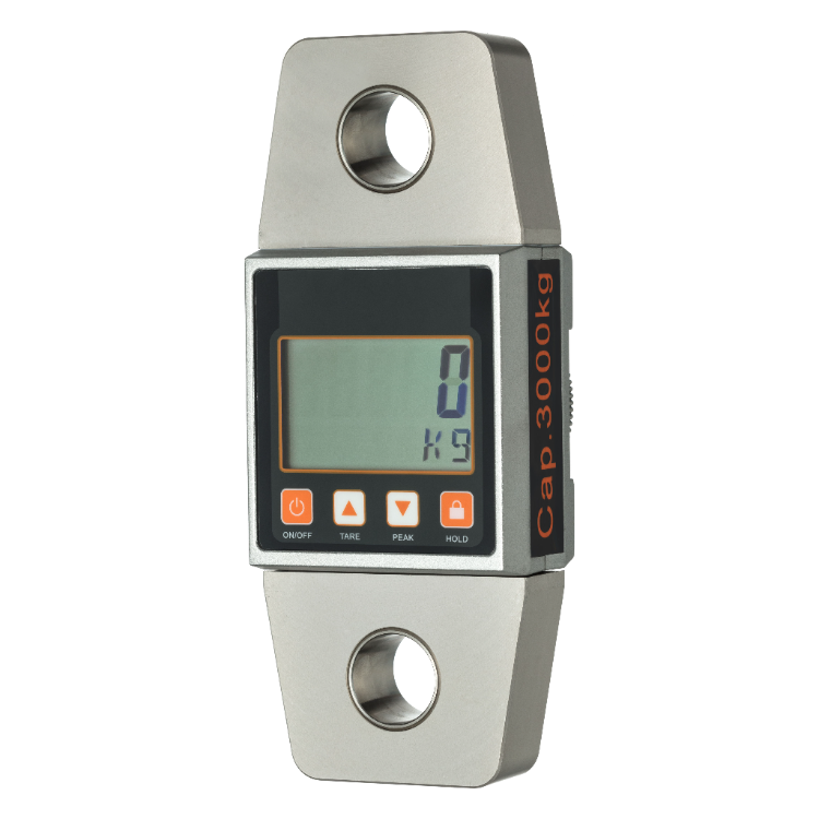 Buy Standard Quality China Wholesale Zero/tare Engine Testing Wireless ...