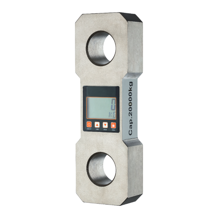 Buy Standard Quality China Wholesale Zero/tare Engine Testing Wireless ...