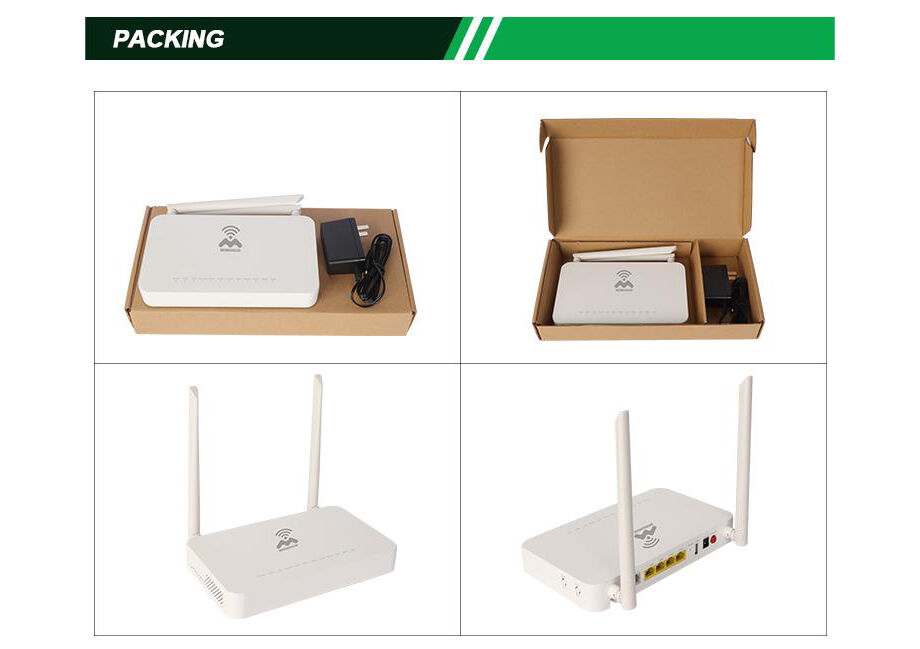 Buy Wholesale China China Famous Brand Dual Band Wifi 2.4g 5g New ...