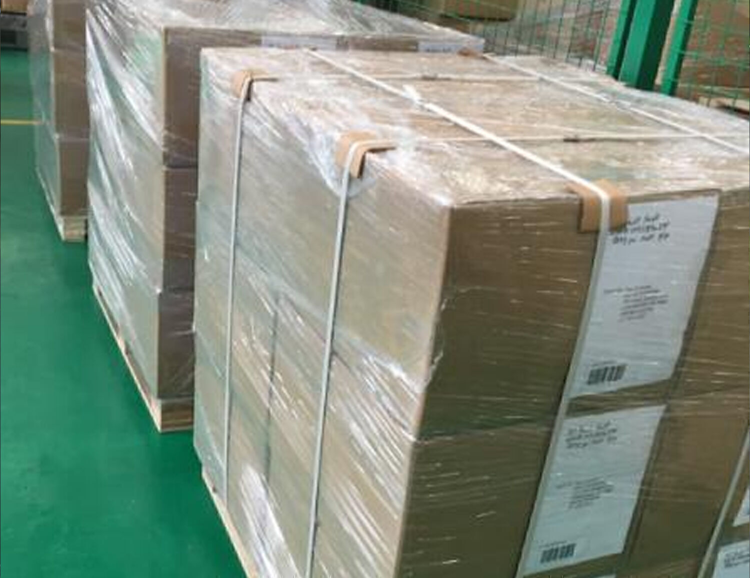 Buy Wholesale China Precision Injection Mold Customized Cnc Machining ...