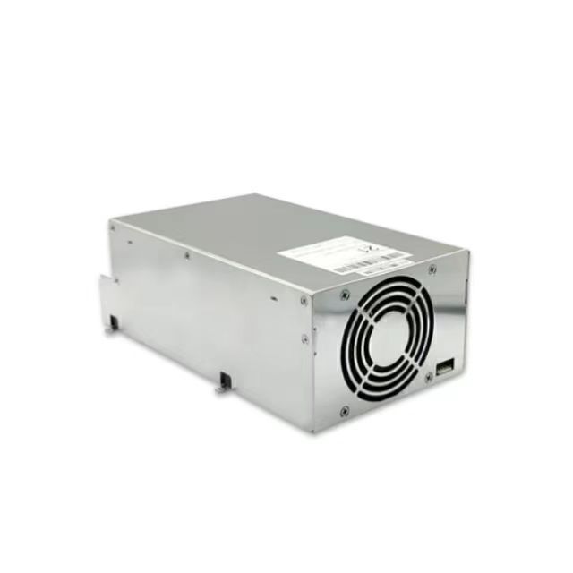 Buy Wholesale China Newest Most Disccount Miner Psu The Whatsminer ...