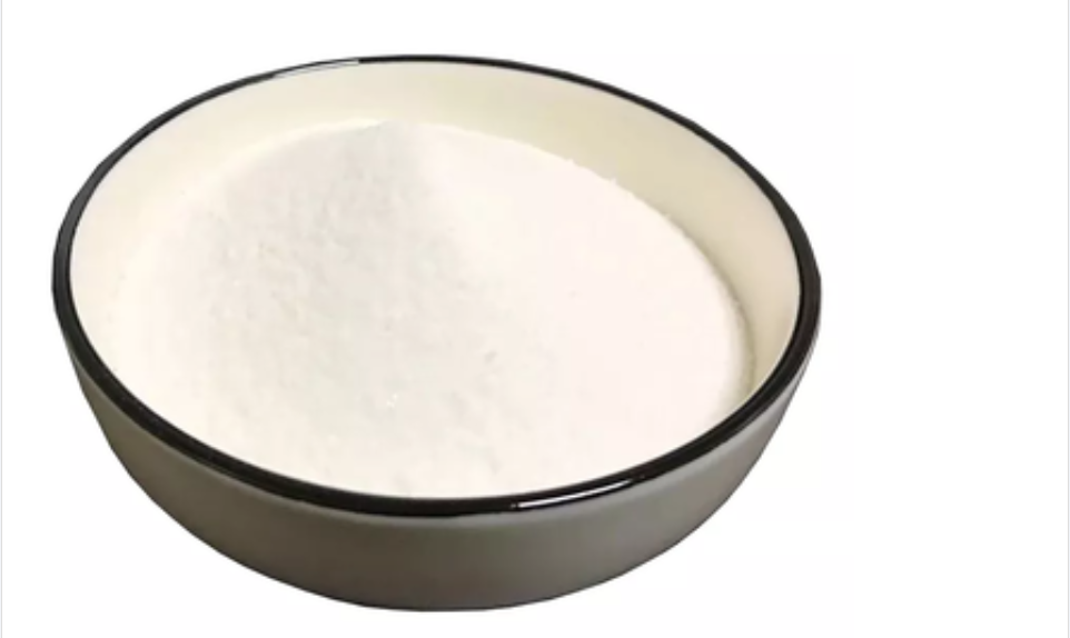 Buy Wholesale China Supply Food Additives Cas 546-46-3 Zinc Citrate ...