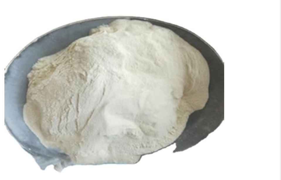 Buy Wholesale China Supply Food Additives Cas 546-46-3 Zinc Citrate ...