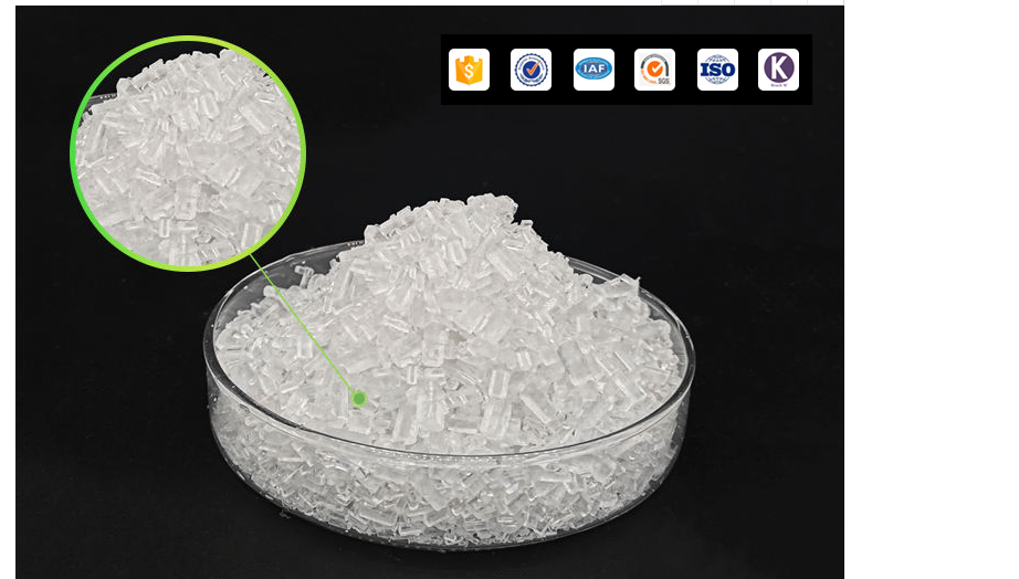 Compre Alcance Anhidro Del Grado Industrial Del Grado De La Foto Del ...