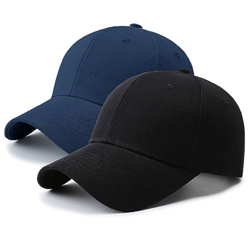 Bulk Buy China Wholesale Outdoor Hot Sale Unisex Denim Sports Baseball ...