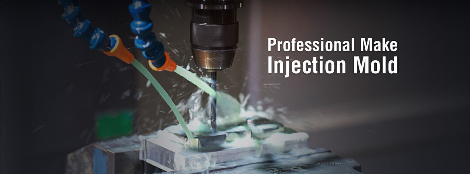 Buy Wholesale China Factory Price Plastic Injection Mold Waterproof ...