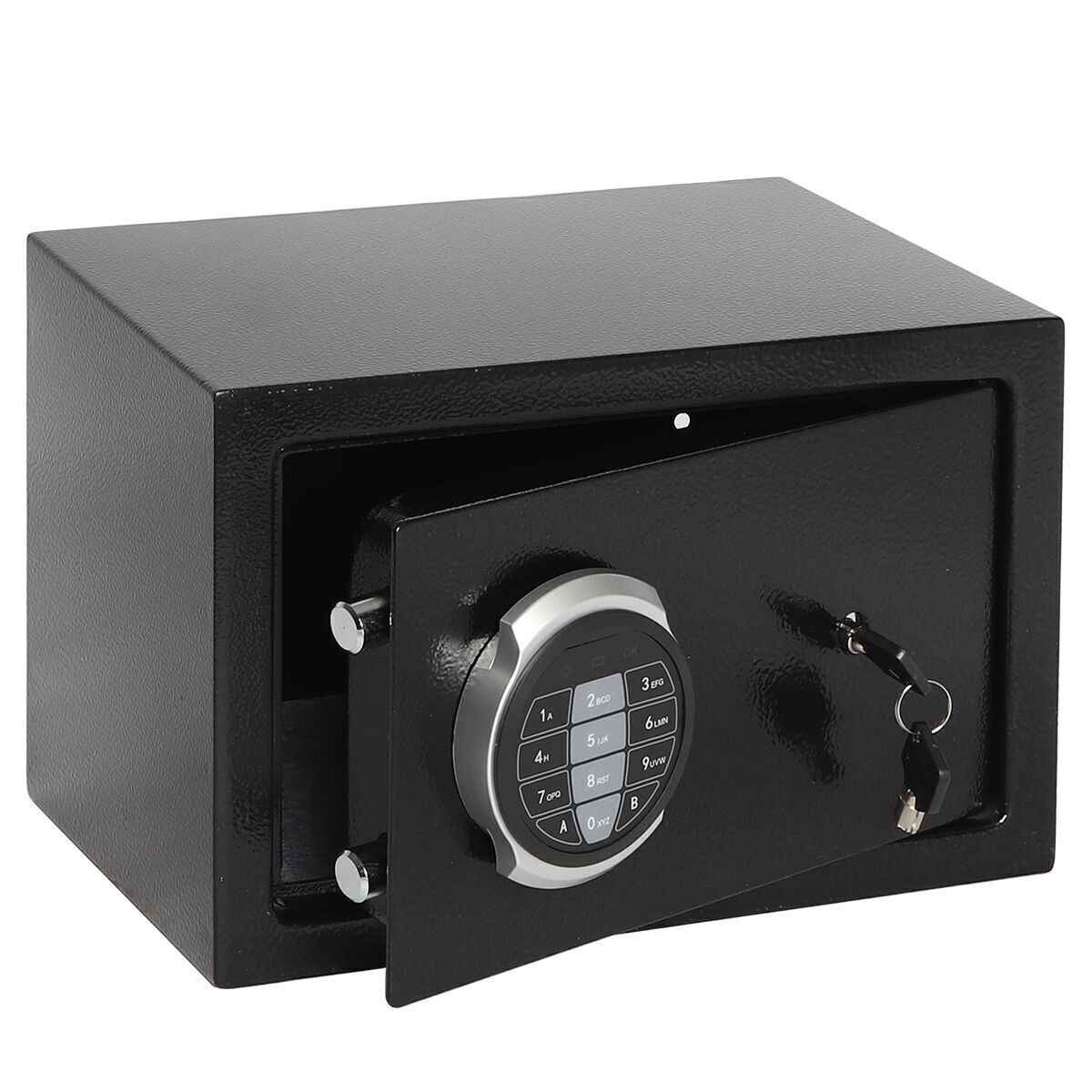 Buy Wholesale China On Discoun Iron Comparison Decorative Big Wall ...