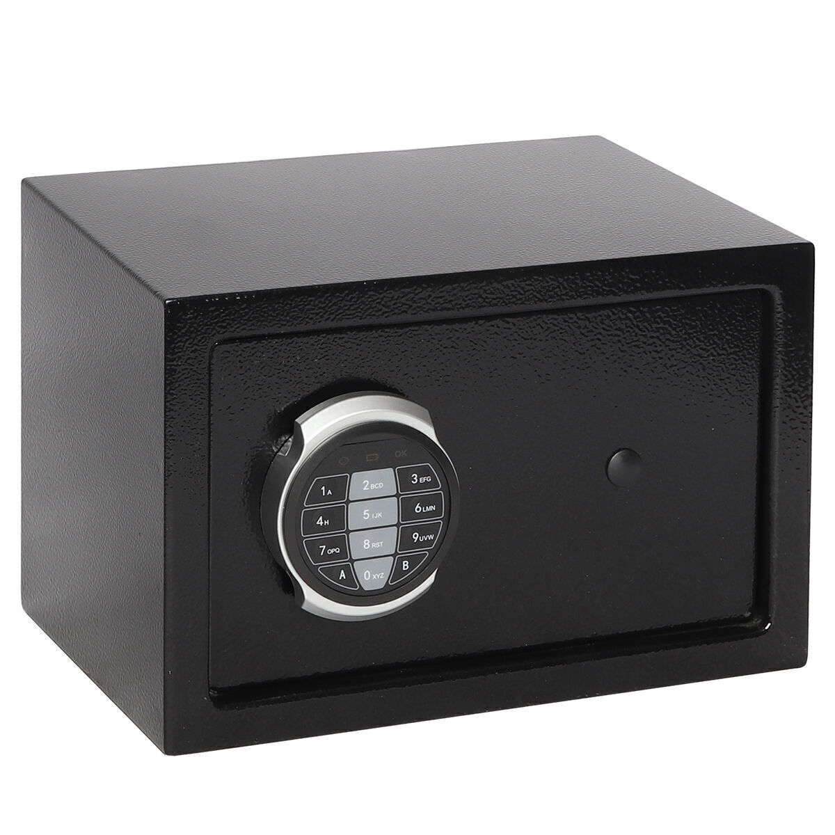 Buy China Wholesale Supplier Metal Custom Secured Decorative Types Of ...