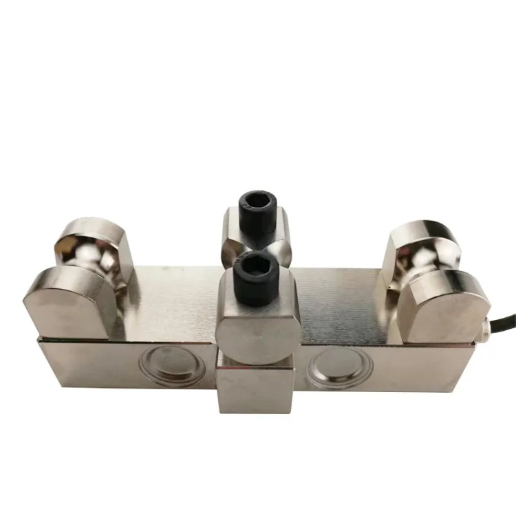 Buy Standard Quality China Wholesale Tjz-1 Wire Rope Tension Load Cell ...