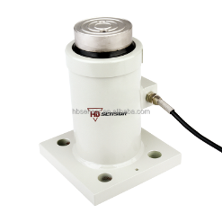 10t 20t 30 40t Weighbridge Load Cell Truck Scale Load Cell, Truck ...