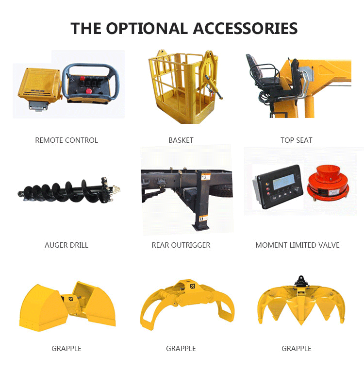 Dock Ramp Forklift Loading Bob Lift 2.3 Ton Small Hydraulic Forklifts ...