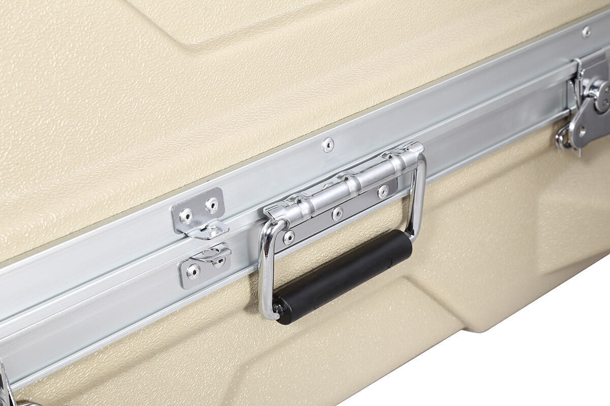 Buy Wholesale China 2023 New Storage Carrying Tool Box Hard Plastic ...