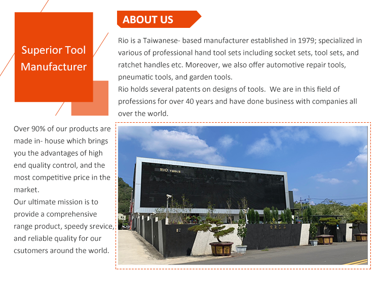 Selta Hardware Tools 3 Pcs Pliers & Hammer Set (eva) For Drawers ...