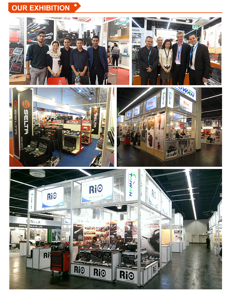 Selta Hardware Tools 3 Pcs Pliers & Hammer Set (eva) For Drawers ...