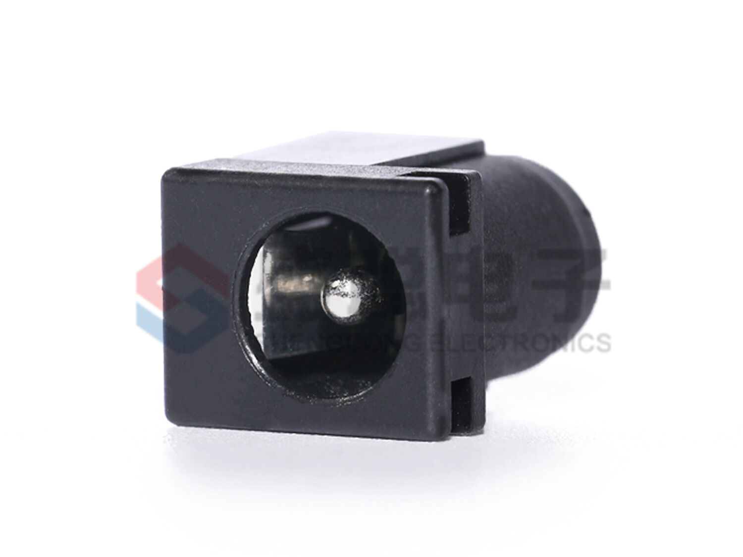 Buy Wholesale China Sale 2.0mm/2.5mm Dc Power Jacks In Dip Type With ...