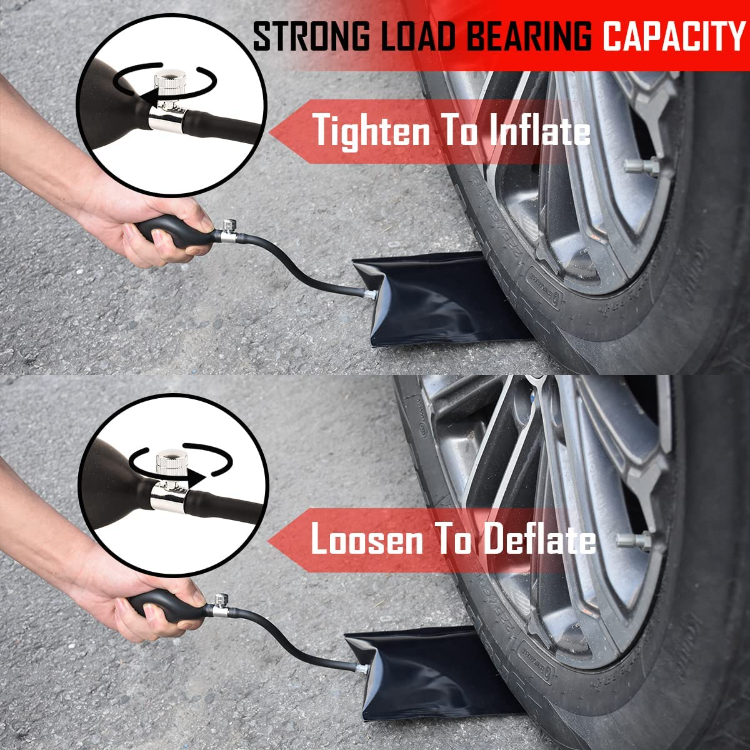 Buy Wholesale China Hot Selling Professional 18pcs Car Opener Tool Kit ...