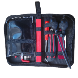 Buy Wholesale China Hot Selling Professional 18pcs Car Opener Tool Kit ...