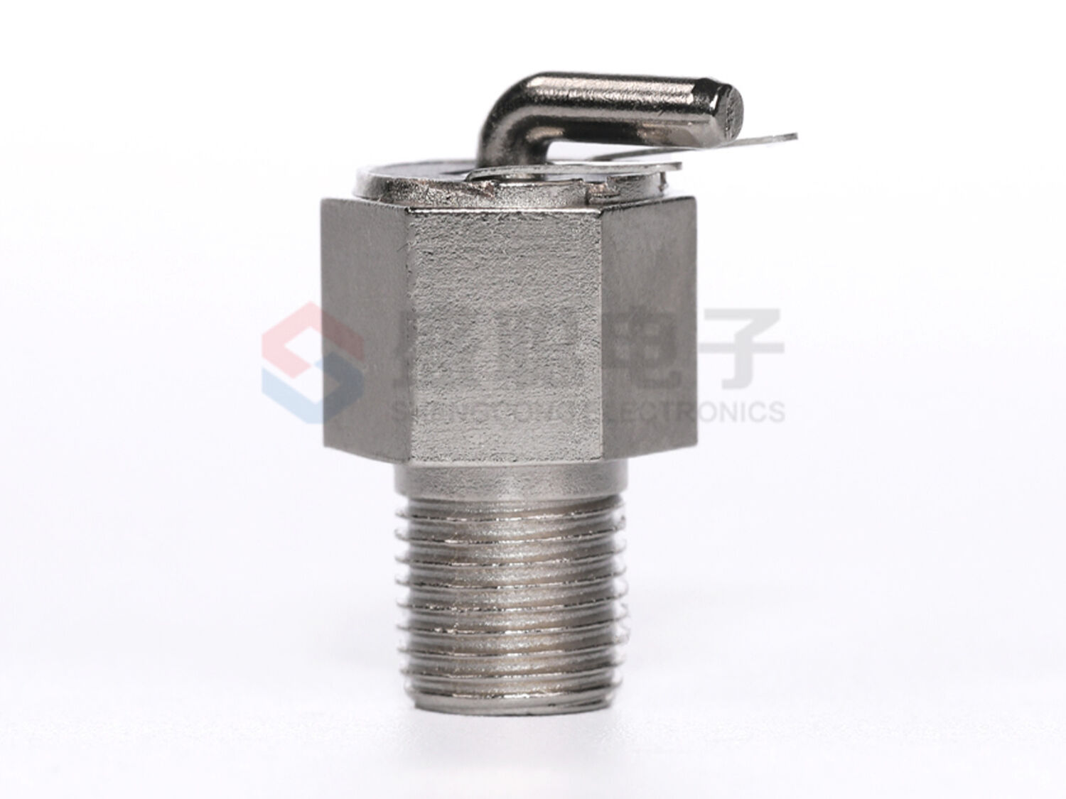 Buy Wholesale China Factory Supplier Price Sale Dip Power Jacks With ...