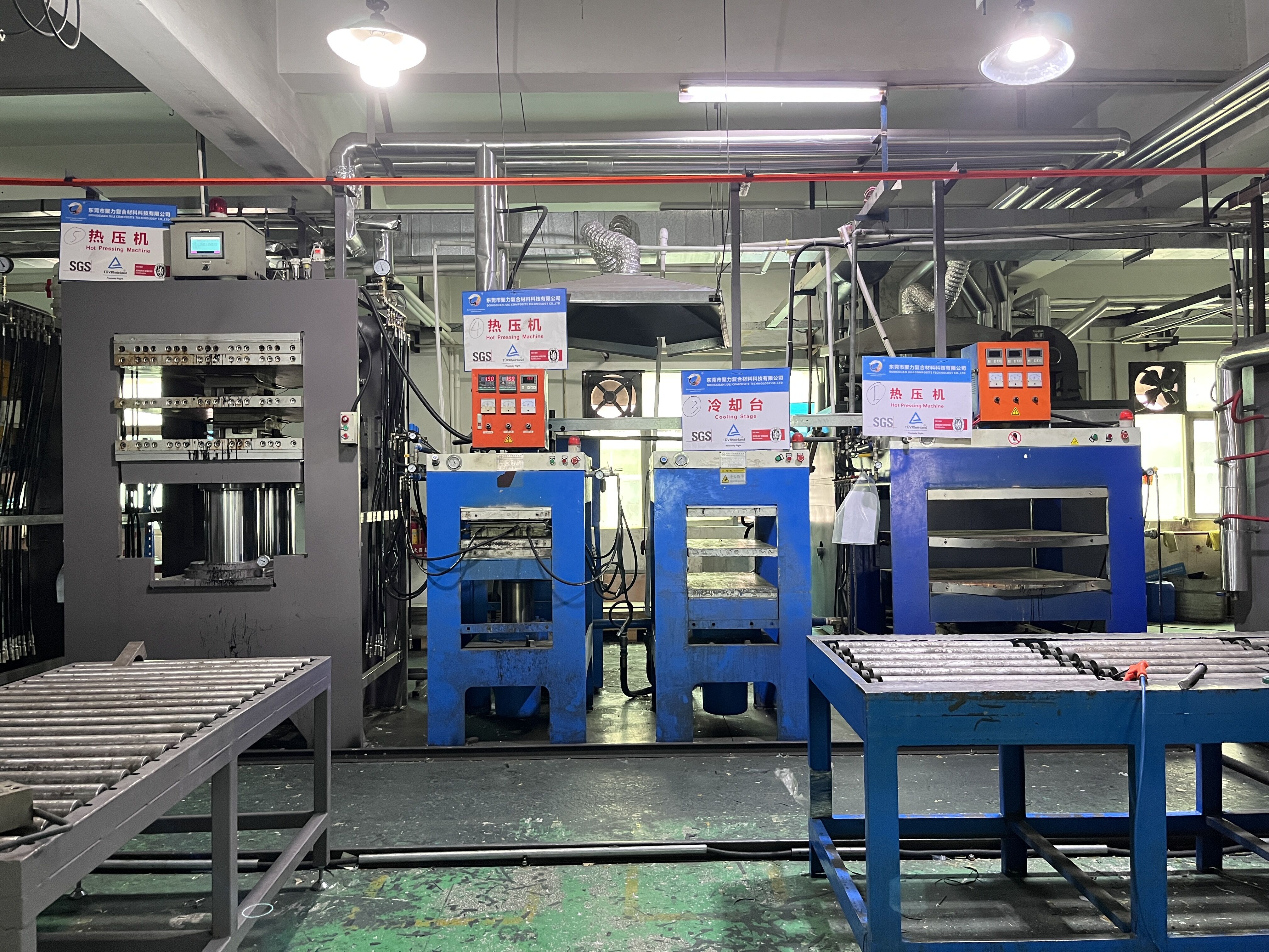 Buy Wholesale China High Quality Customized Carbon Fiber Plate Cnc ...