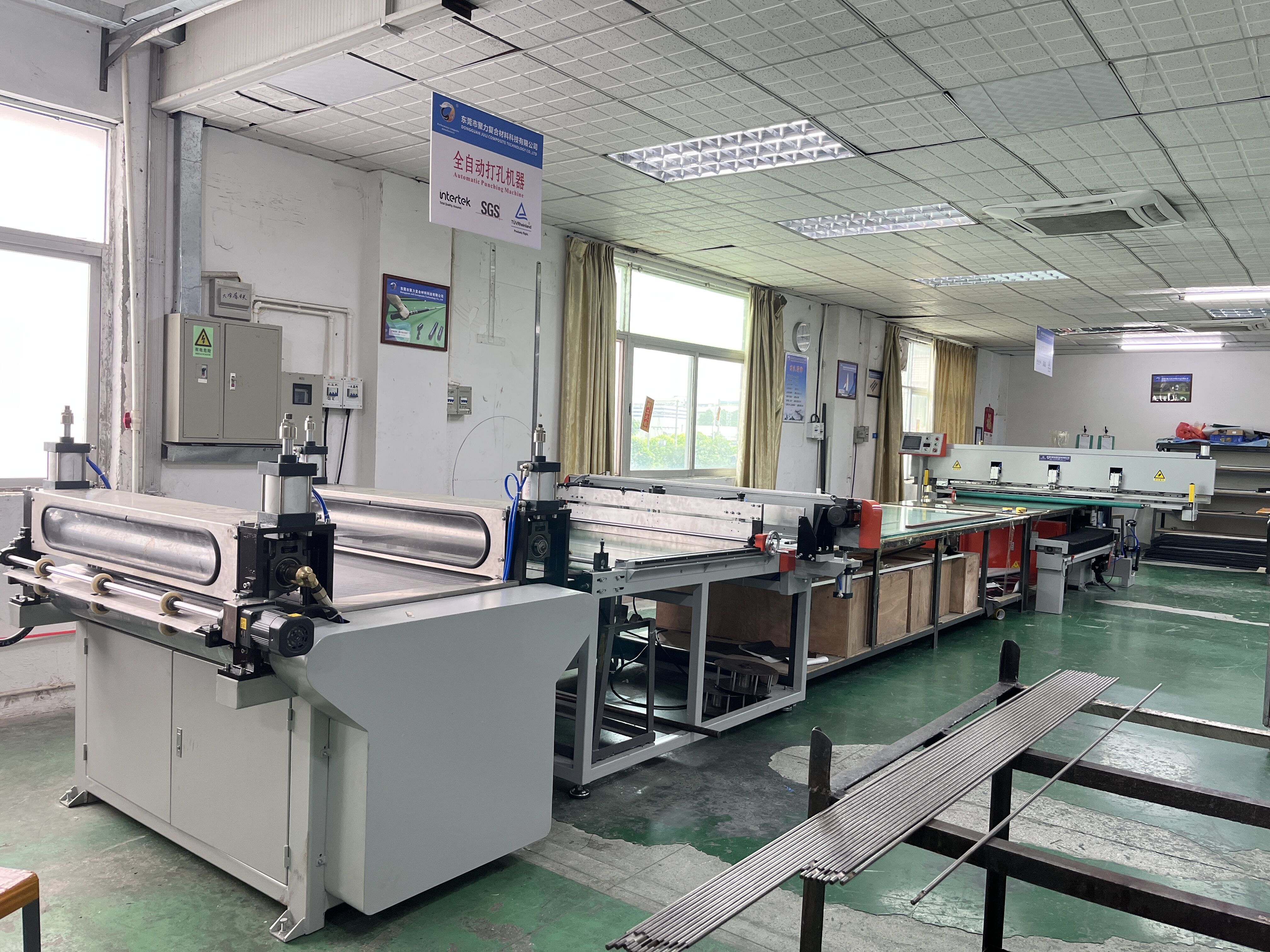 Factory Sales Beautiful Surface Of A Variety Of Patterns Carbon Fiber ...