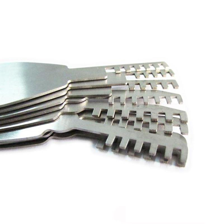 Buy China Wholesale 9pcs Comb Picking Set Locksmith Tool Stainless ...