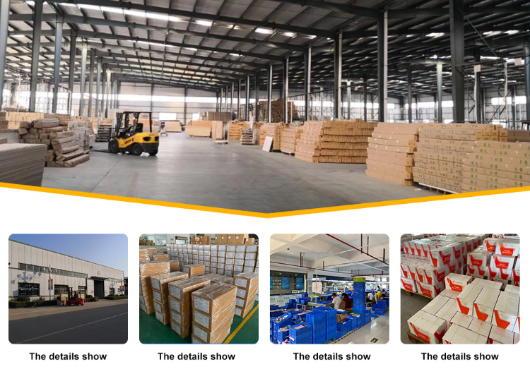 Buy China Wholesale 9pcs Comb Picking Set Locksmith Tool Stainless ...