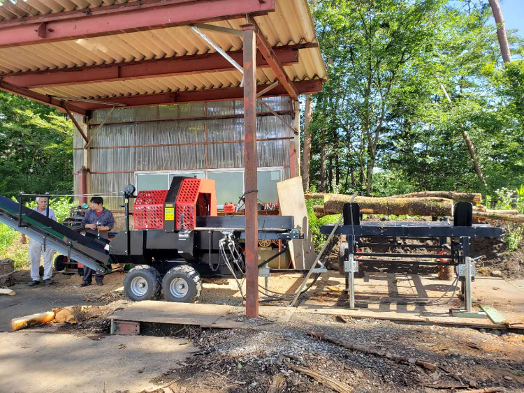 Buy Standard Quality China Wholesale Automatic Gasoline Firewood ...