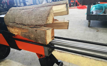 Buy Standard Quality China Wholesale 7.5 Ton 15 Ton 25 Ton Wood ...