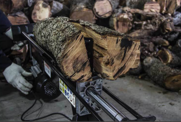 Buy Standard Quality China Wholesale 7.5 Ton 15 Ton 25 Ton Wood ...