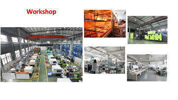 Buy China Wholesale Automotive Lighting E4 Led Truck Trailer Hamburger ...