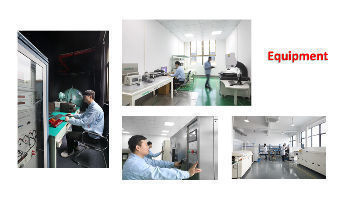 100% Waterproof E4 Led Truck Trailer Combination Tail Lamps Rear ...