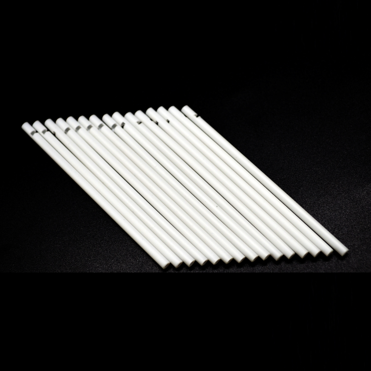 Wholesale Bulk Food Grade Eco Friendly Biodegraded Cornstarch Pla ...