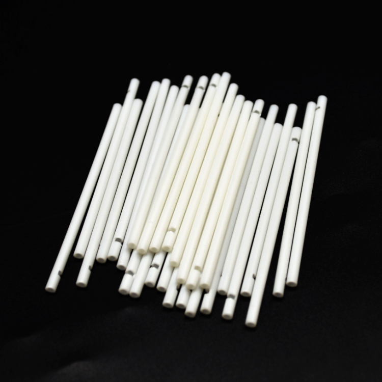 Wholesale Bulk Food Grade Eco Friendly Biodegraded Cornstarch Pla ...