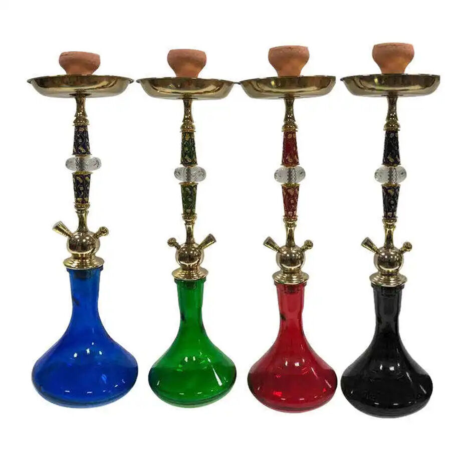 Buy Wholesale China Wholesale Cheap Custom Plastic Acrylic Hookah ...