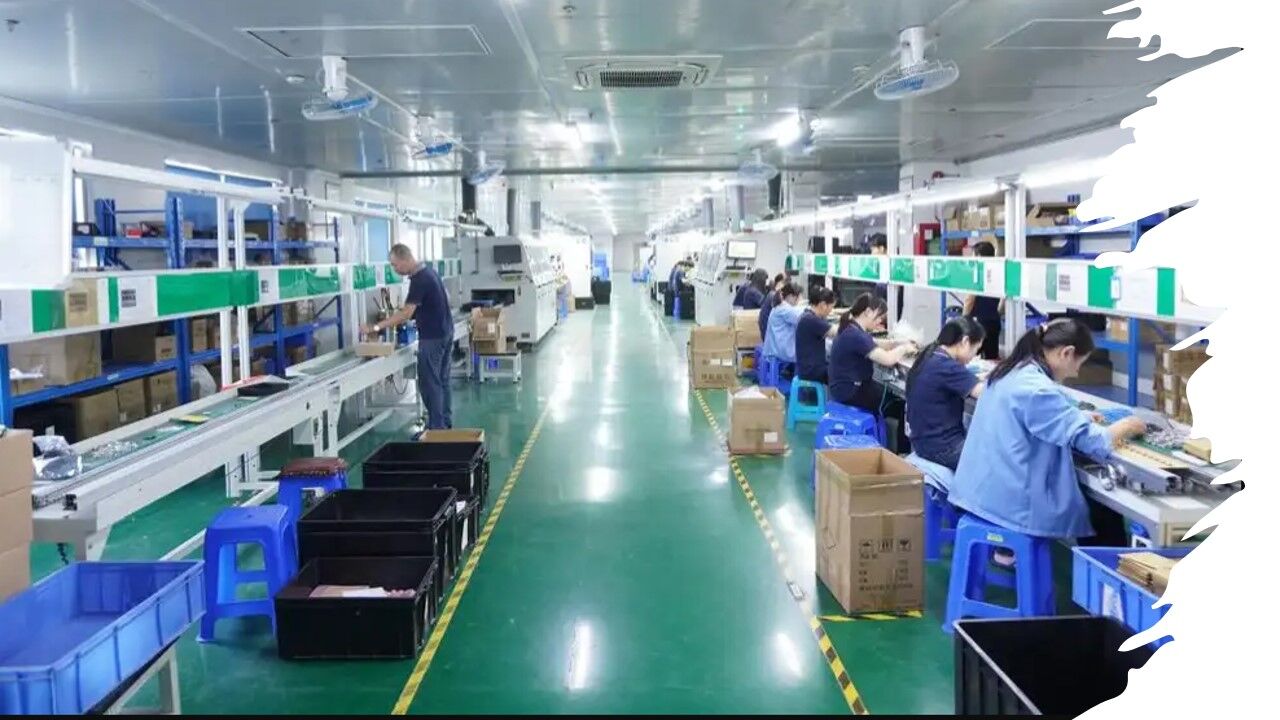 12w Xiamen Xunheng Supplier Direct Price For Switching Power Adapter ...