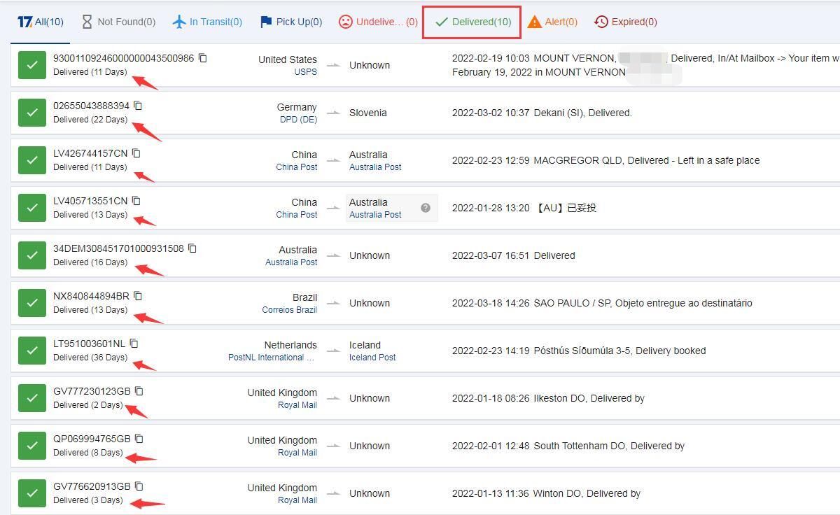 Compre Top Grade Crescer Hormônio Hghs Cartuchos 36iu 50iu Perda De Peso Hghs Frag 191 Com Alta ...