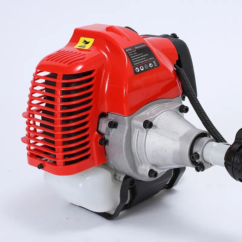 Buy China Wholesale 52cc Garden 2 Stroke Gasoline Power String Grass ...
