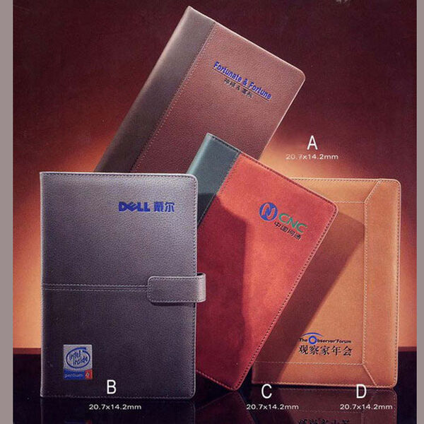 Buy Wholesale China Notebook,promotional Notebook. Spiral Notebook,with ...