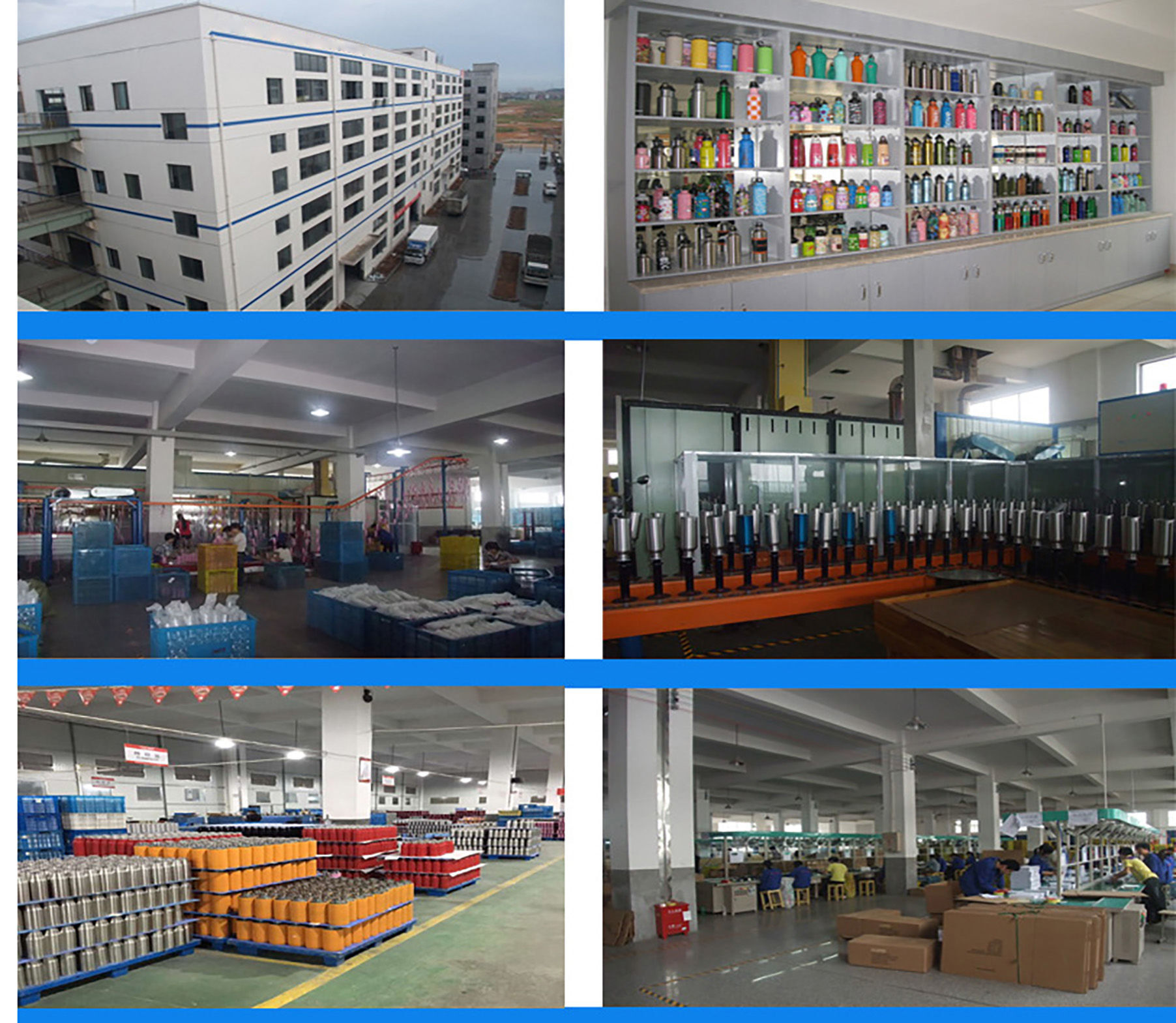 Buy Wholesale China Music Tumblers 20oz Tumbler Stainless Steel ...