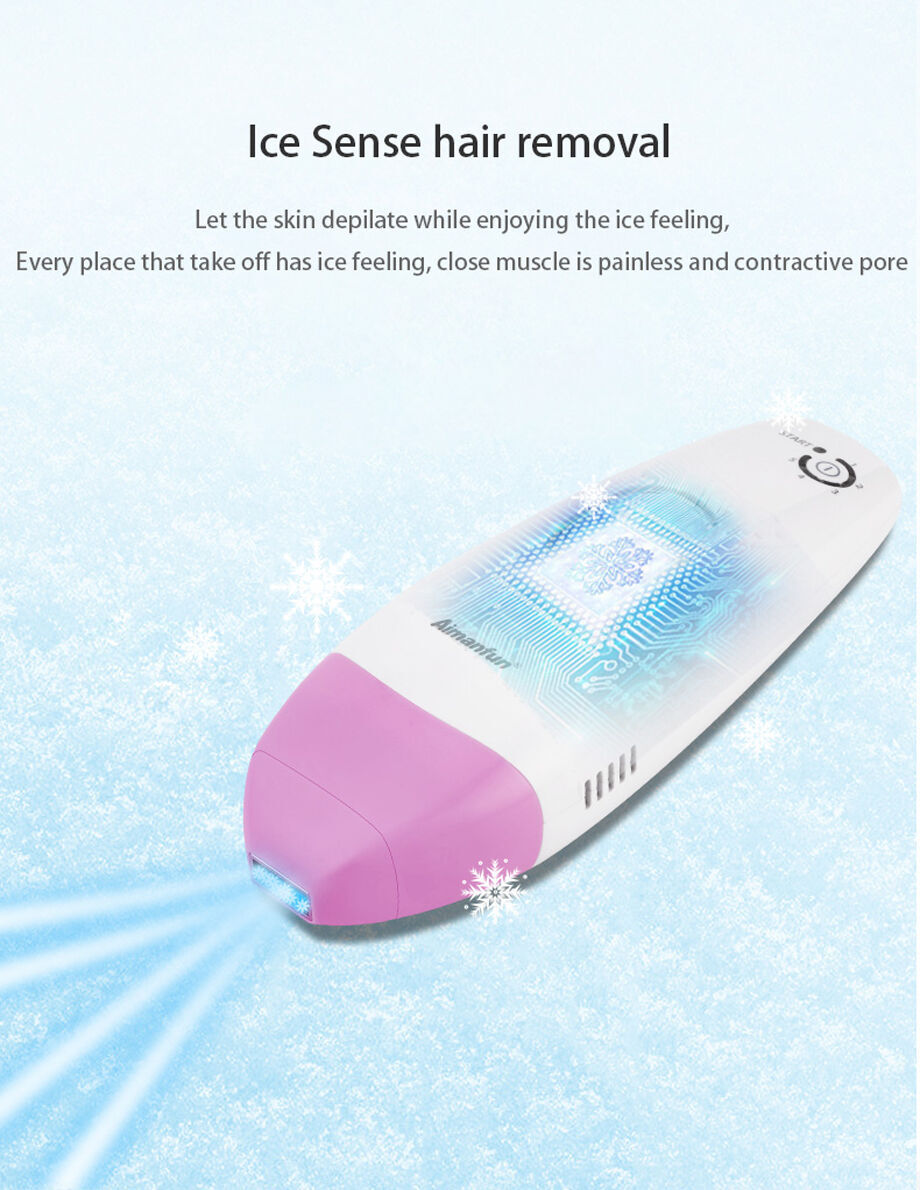 Buy Wholesale China Oem Household 999999 Flash Quartz Lamp Handheld ...