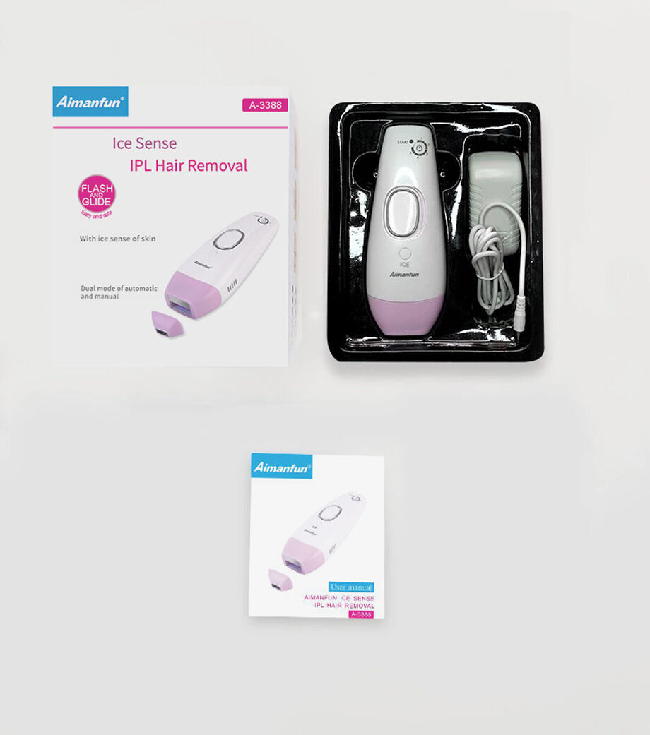 Buy Wholesale China Oem Household 999999 Flash Quartz Lamp Handheld ...