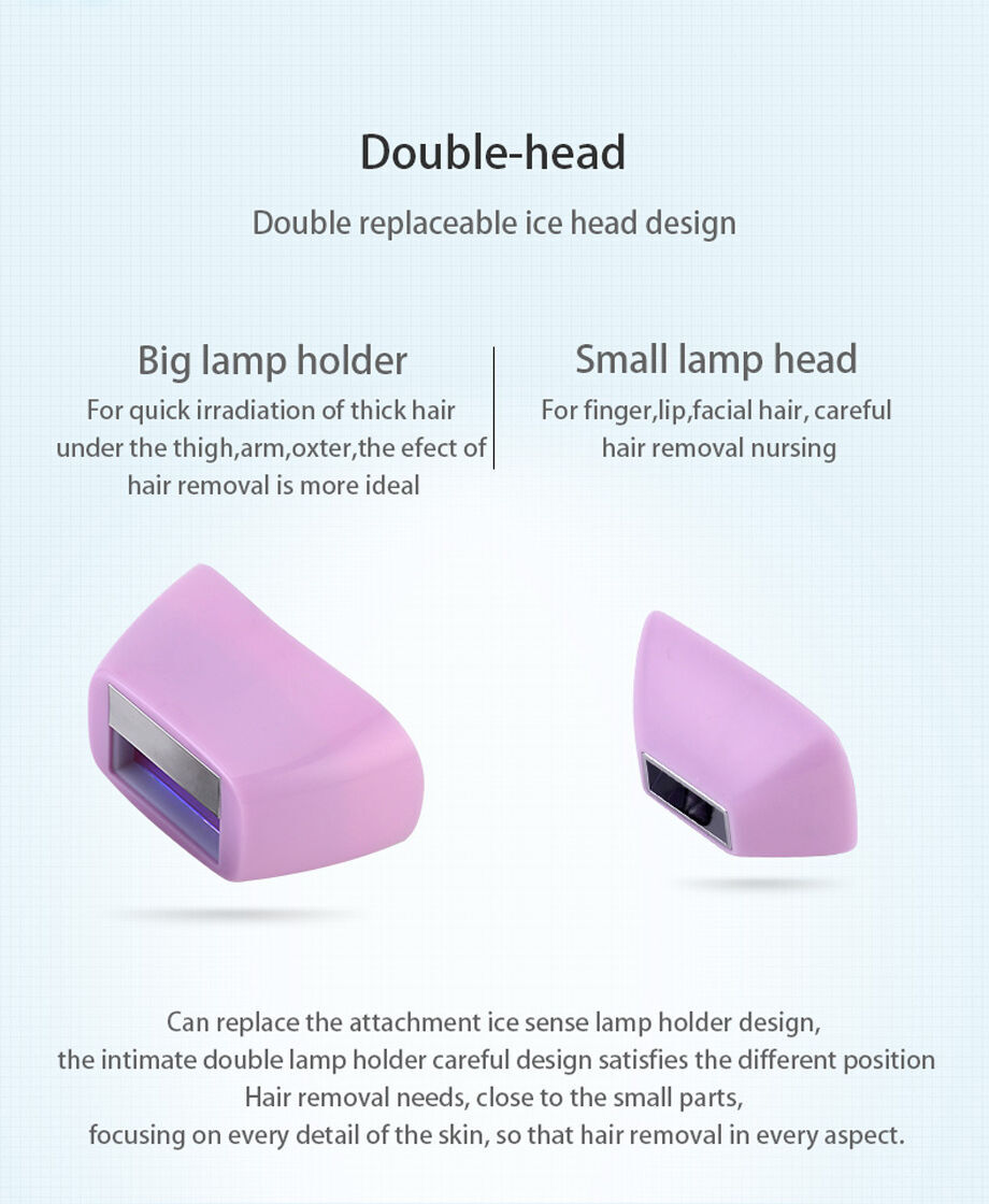 Buy Wholesale China Oem Household 999999 Flash Quartz Lamp Handheld ...