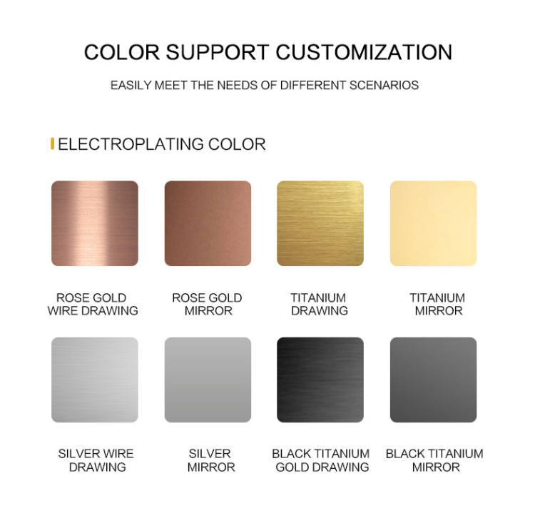 Bulk Buy China Wholesale High Quality Luminous Word Characters Led ...